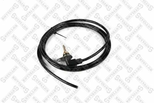 Датчик температуры Scania 4-Serie 95-05/ R-Serie 04>