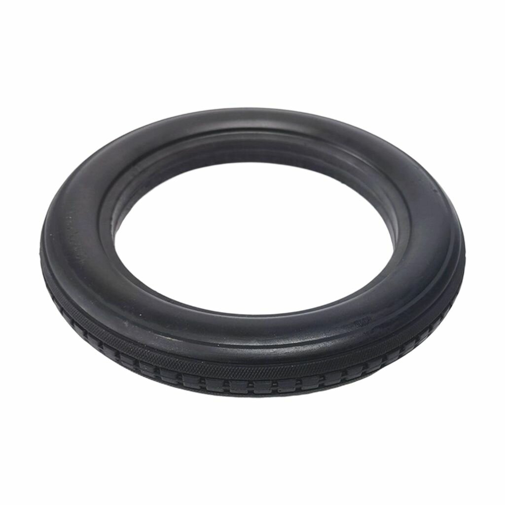 Велосипедные шины 12 дюймов