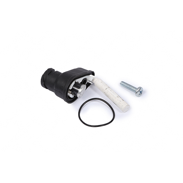 STELLOX 85-20214-SX (0003200767 / 0005450233 / 1357444) р / к осушителя (мпр)нагрев. элем, кольцо уплотнит.\daf
