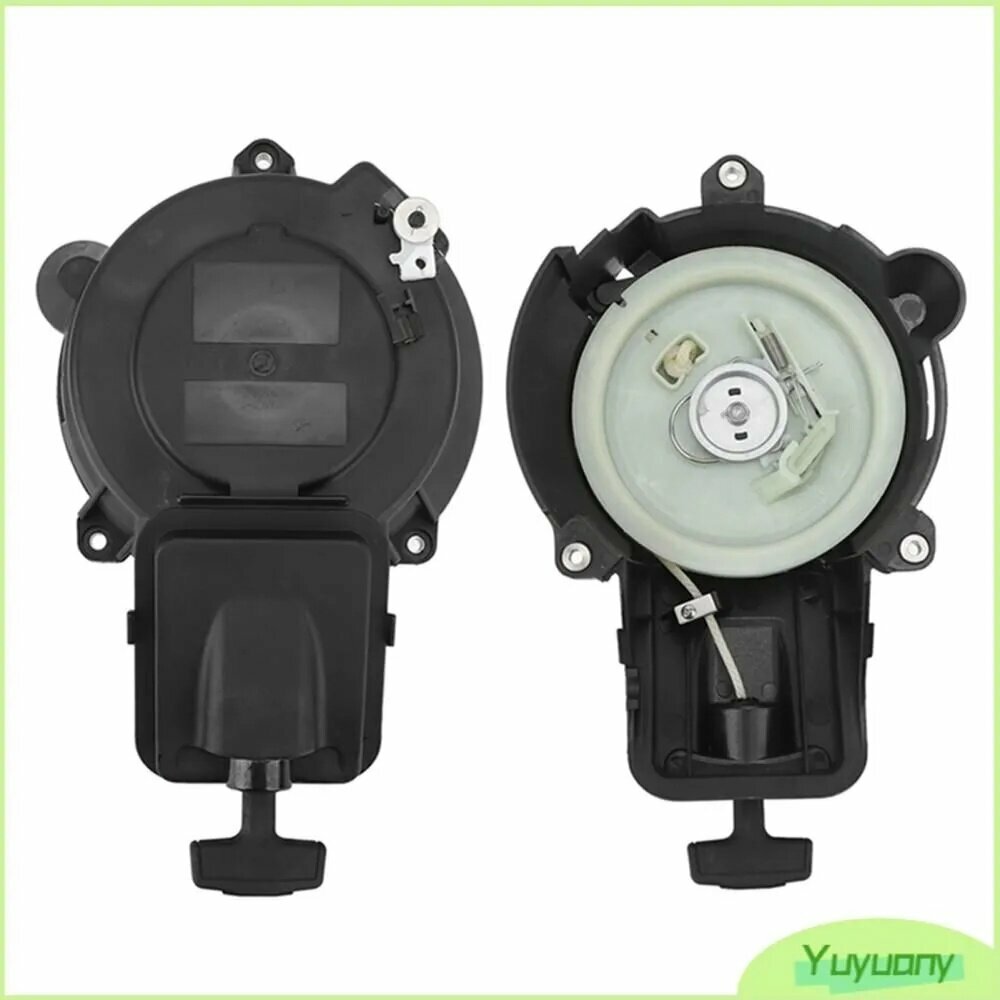 Прочие аксессуары и комплектующие для судов