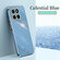 Чехол для Honor X7d