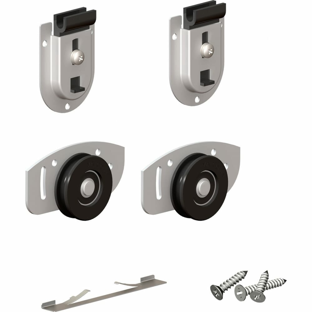 Комплект фурнитуры Valcomp ARES2