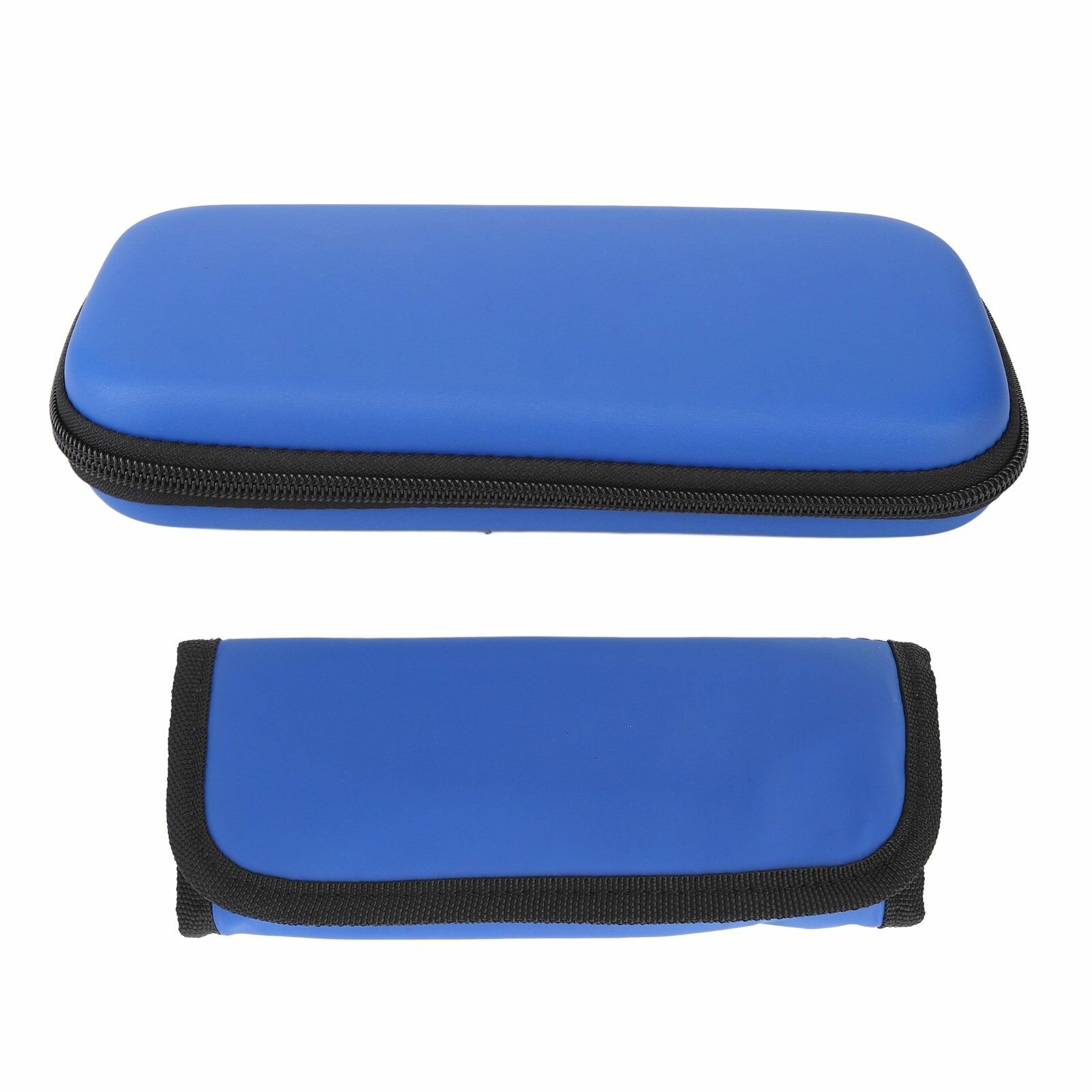 Сумка-холодильник для инсулина с подкладкой, портативный охлаждающий чехол для диабетических препаратов, подходит для инсулиновых ручек