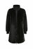 Куртка EA7 EMPORIO ARMANI, размер L, черный