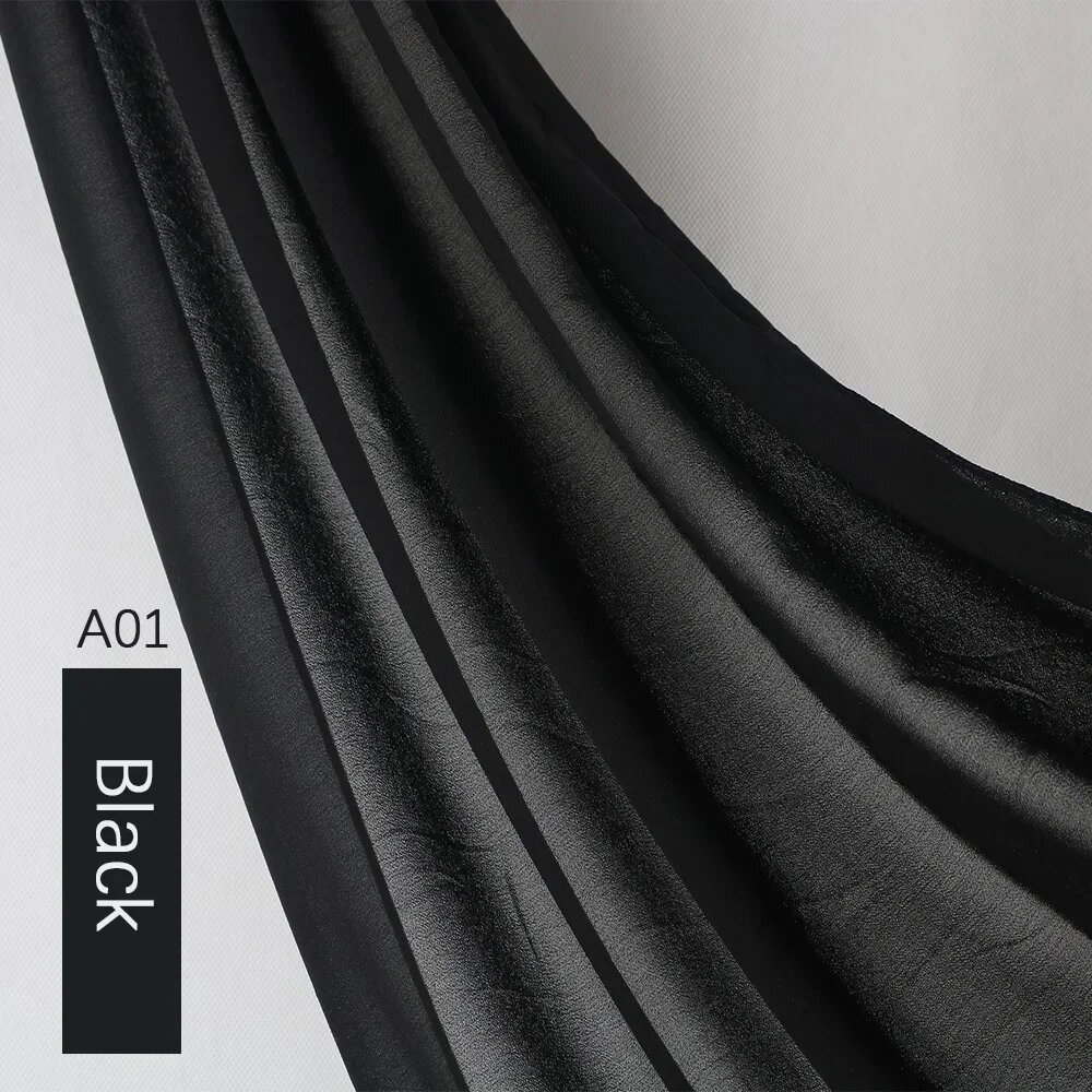 Шарф-манишка для женщин