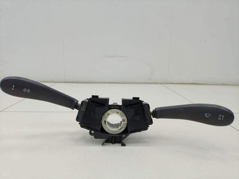 Переключатель подрулевой в сборе Datsun on-DO 2014