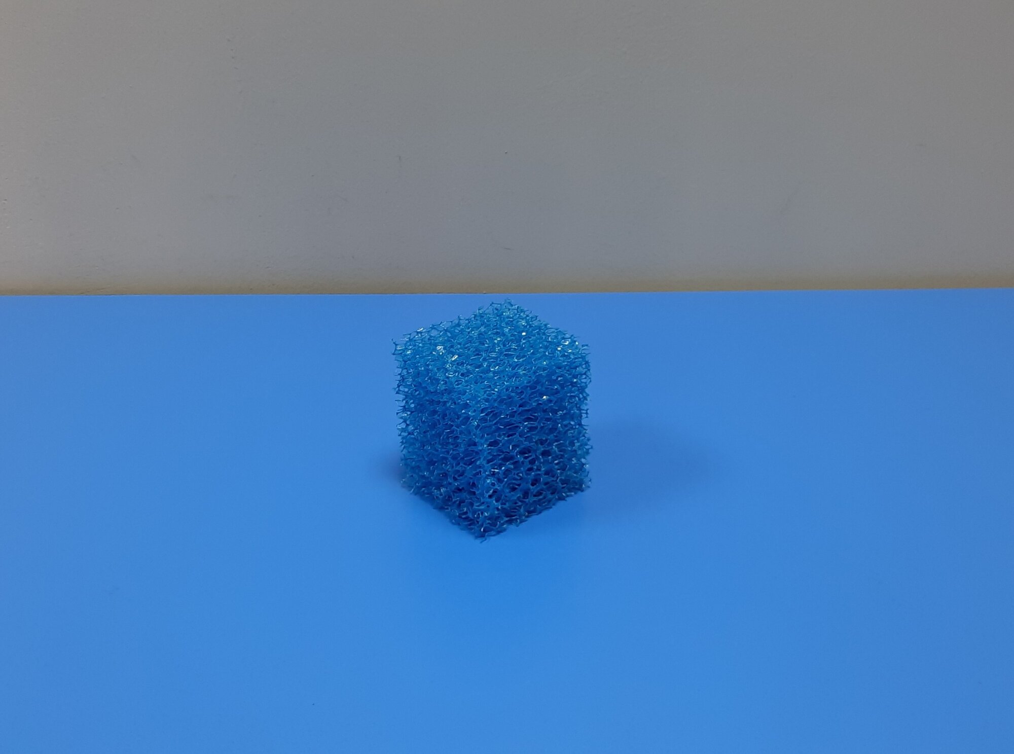 Фильтр пылесоса Thomas (195198)