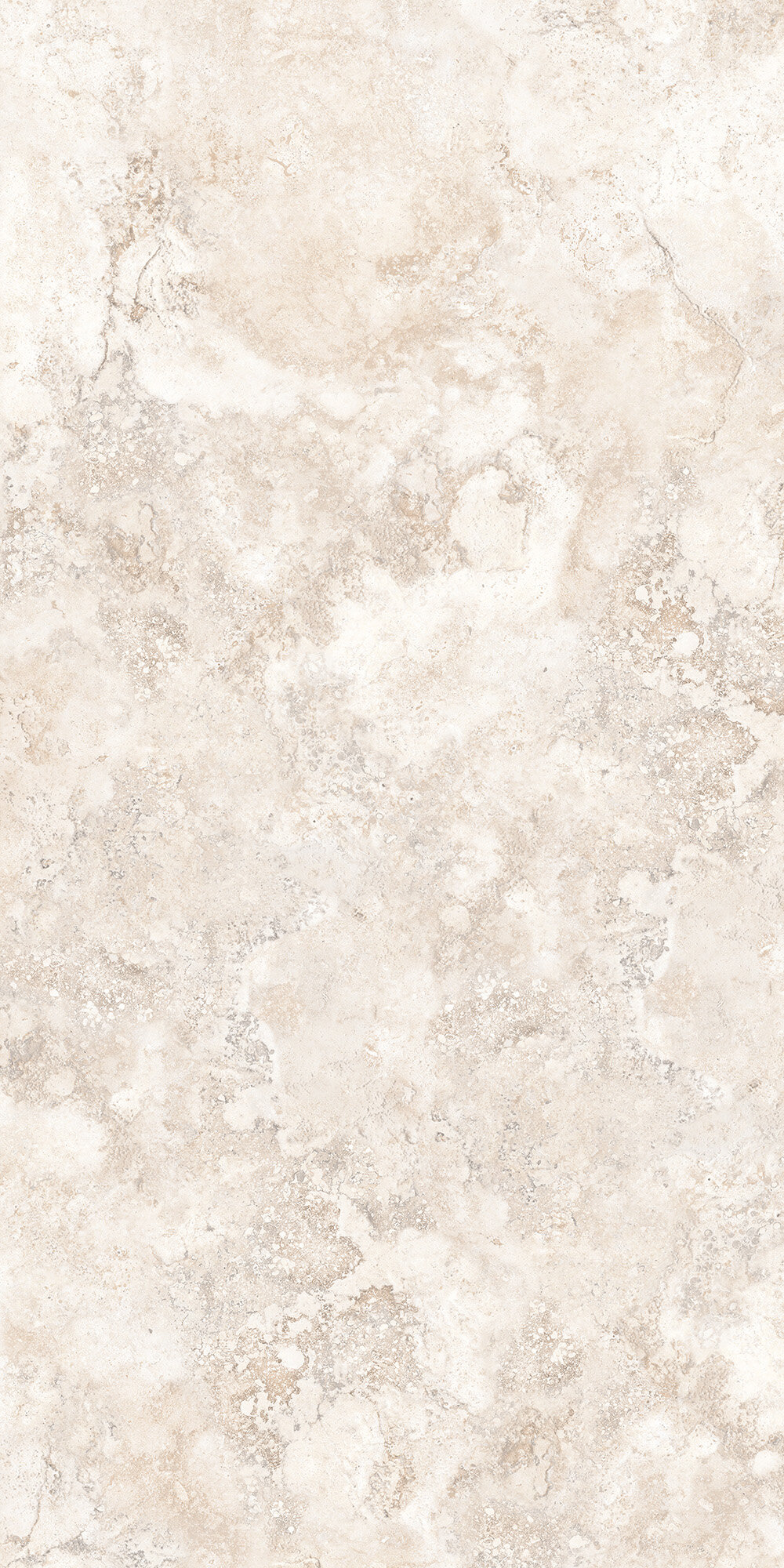 Керамогранит Arcadia Ceramica SEASTONE BEIGE 1200 × 600 мм карвинг (цена за 1 плитку 0,72м2)