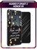 Чехол на Huawei P Smart Z/Honor 9X / Хуавей P Smart Z /Хонор 9Х с принтом будь с...