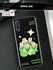 Силиконовый чехол на Oppo A31 / Оппо А31 с принтом "Protect nature"