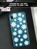 Чехол на Honor 8A/8A Pro/Huawei Y6s/Y6 2019 / Хонор 8А с принтом "Большие ромашк...