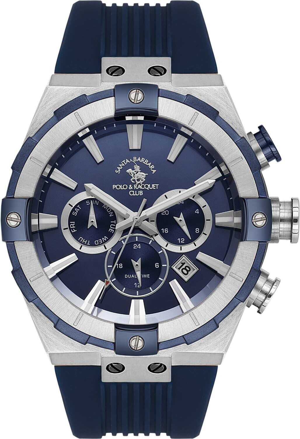 Наручные часы Prive