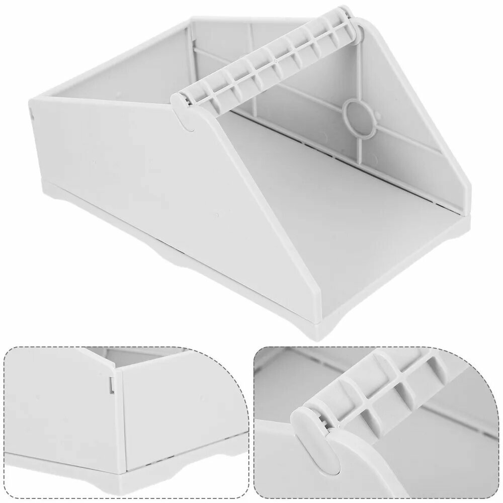 Система организации стикеров, сохраняет порядок на рабочем месте, формат 20.00X12.00X11.00CM