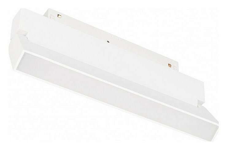 Накладной светильник Arlight MAG-ORIENT 035856(1)