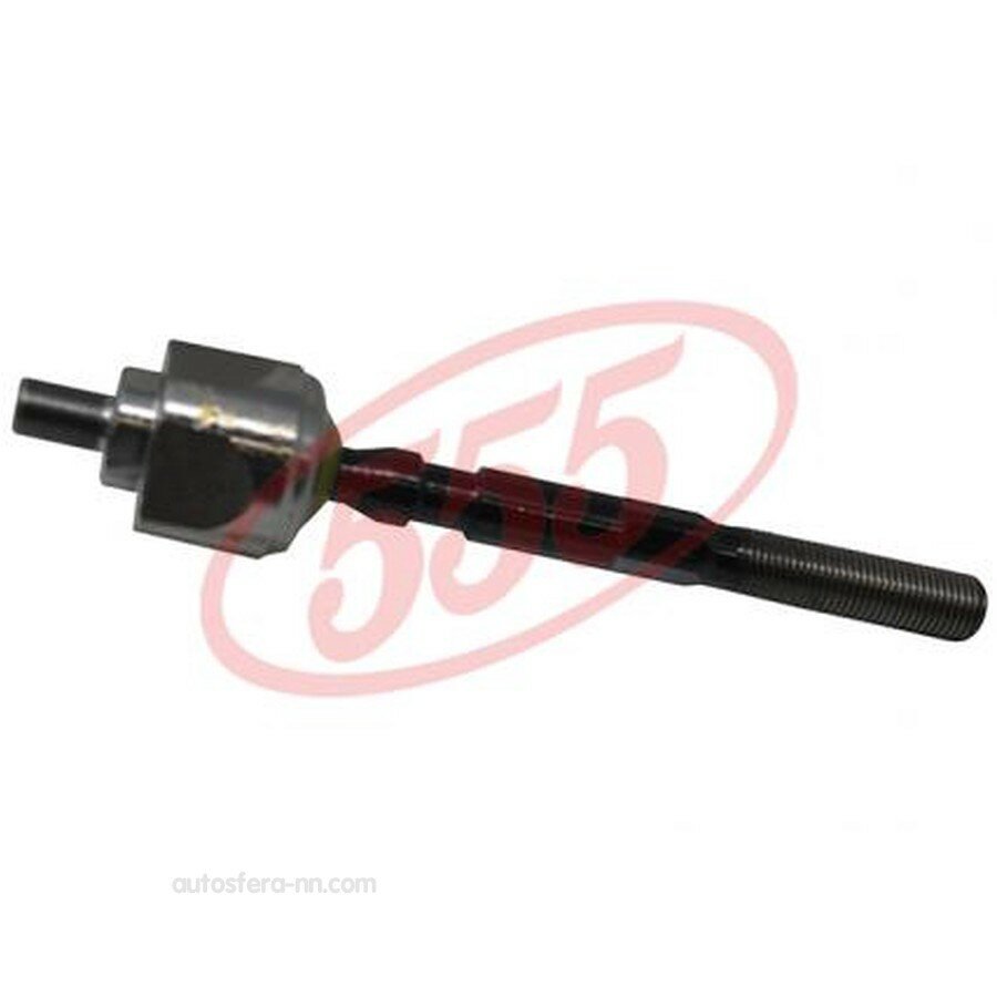 555 SR6190 Рулевая тяга без нак ho civic e