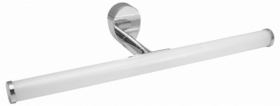 Подсветка для зеркала Apeyron Electrics 12-19