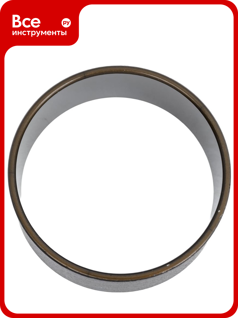 Гильза цилиндра компрессора 1.4 квт Pegas pneumatic 6525, для безмасляного компрессора