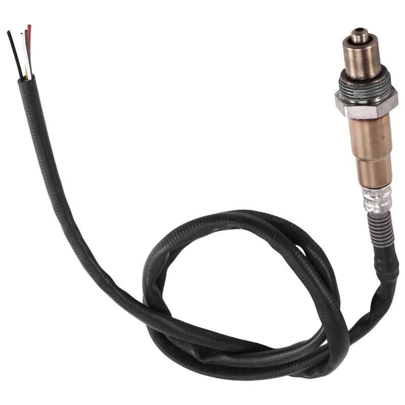 Датчик A11M-PM 0281007106 0281007107 Система твердых частиц 55494711 для Vauxhall Opel Astra K MK7 B16 1,6 CDTI 2015-2023