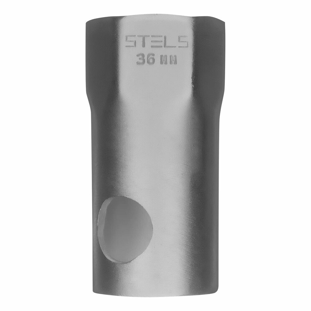 Ключ трубчатый Stels 36 мм Stels 14251