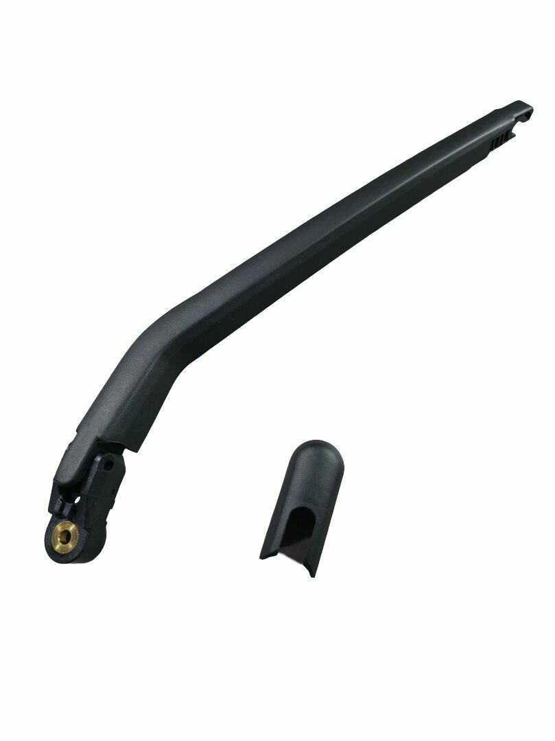 Рычаг стеклоочистителя TOYOTA PRIUS 2003-2011 8524147010