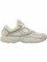 Кроссовки Reebok Premier Trinity, полнота F, размер 8,5 US, бежевый/серый
