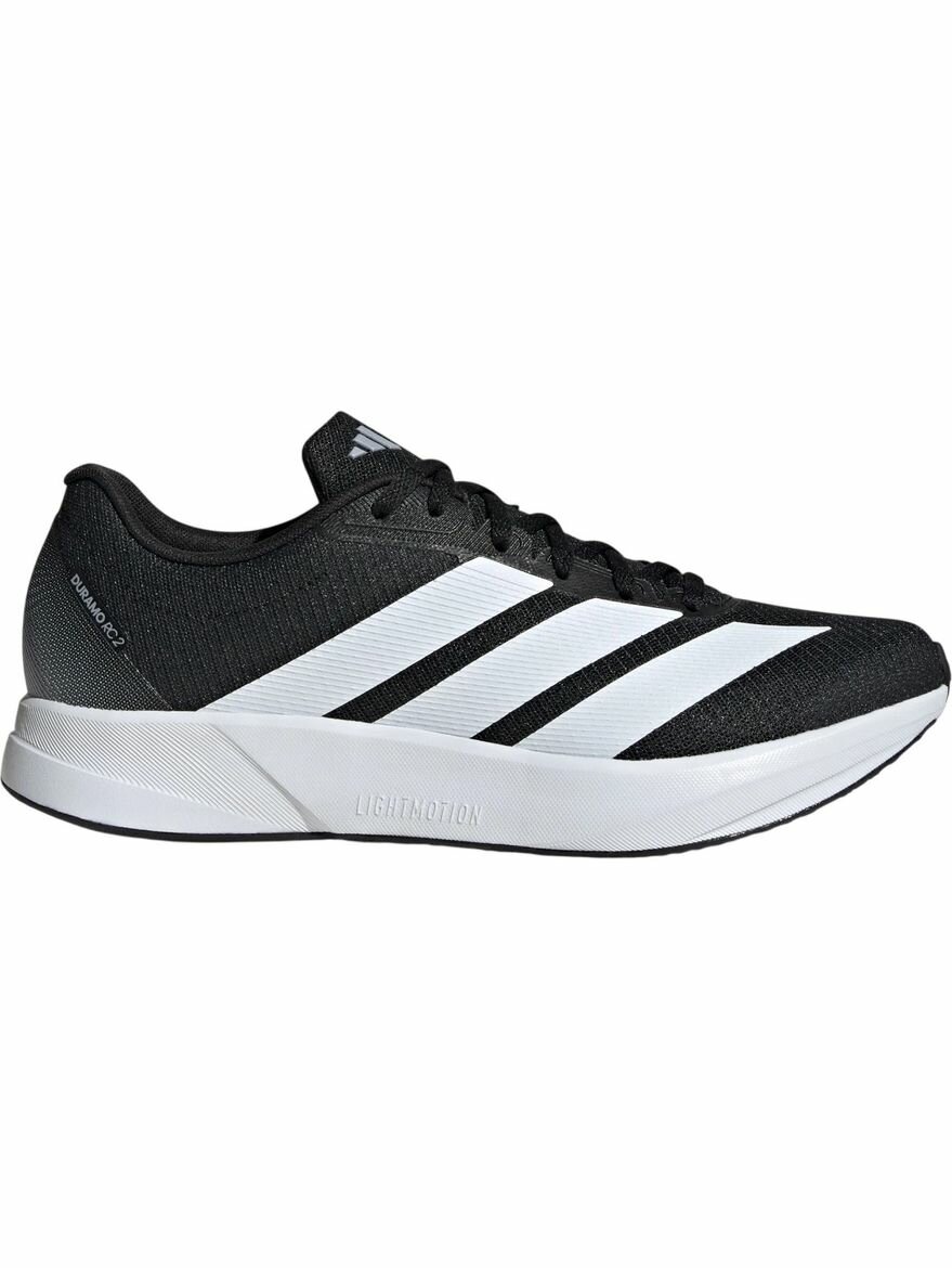 Кроссовки Duramo RC2