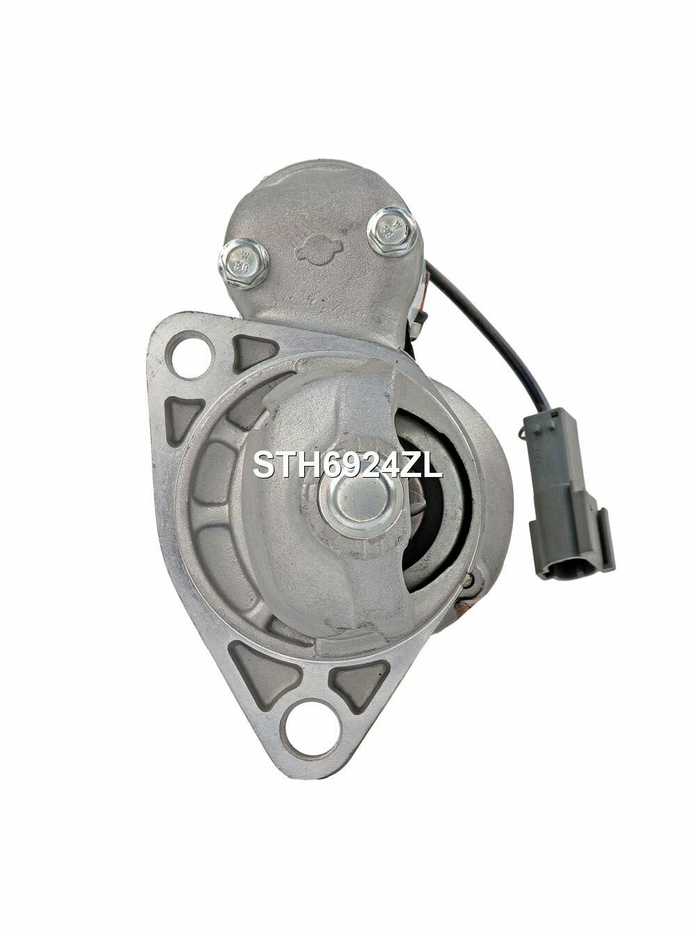 Стартер для автомобиля (автостартер) Infiniti I30 (Инфинити И30) / Nissan Maxima (Ниссан Максима)