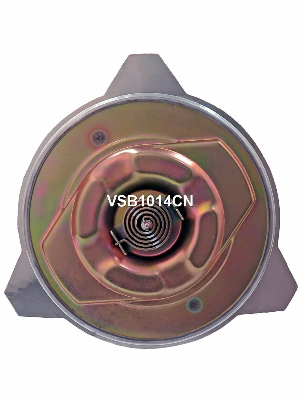 Вискомуфта Jeep Cherokee Comanche