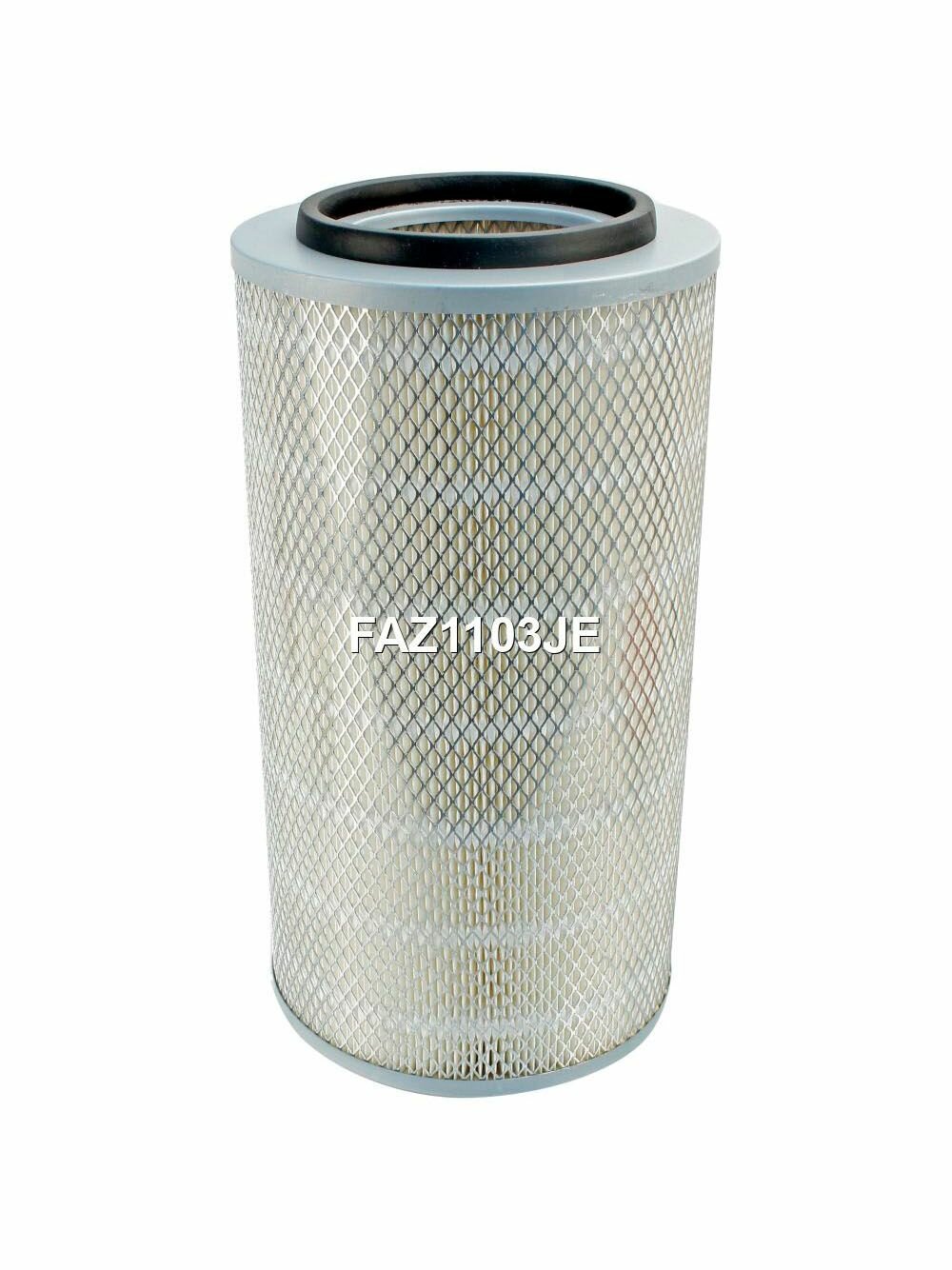 Фильтр воздушный Krauf FAZ1103JE