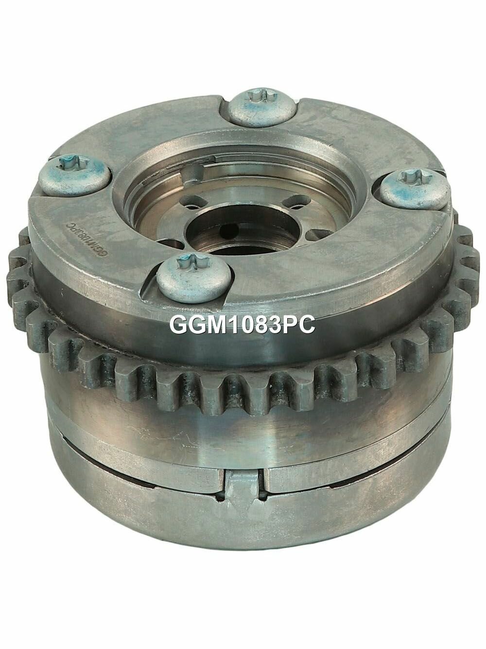 Шестерня распредвала Mercedes CL A217 CLK A207 CLS C218 E S212 G W463 GL W166 M W166 S V221 SL R231 SLK R172