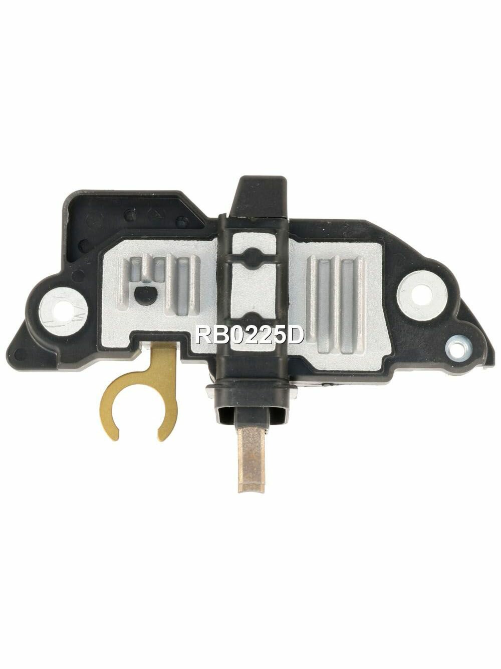 Регулятор генератора Audi A3 S3 TT Volkswagen Transporter Multivan Ford Galaxy Skoda Octavia