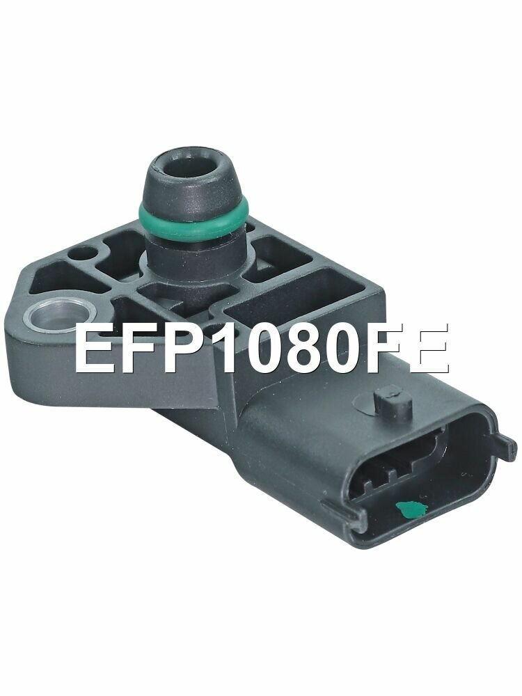 Датчик абсолютного давления воздуха ДВС Krauf EFP1080FE