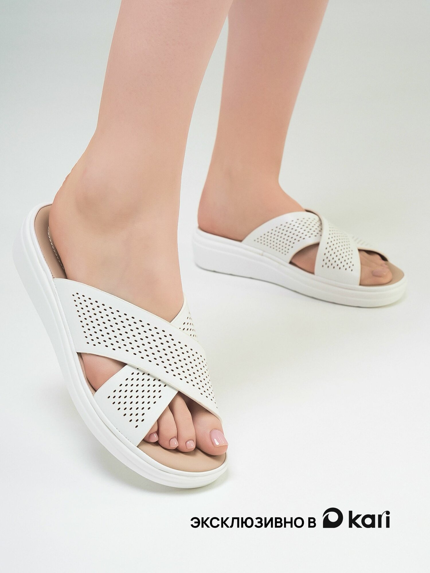 Сабо Весна-лето 2026