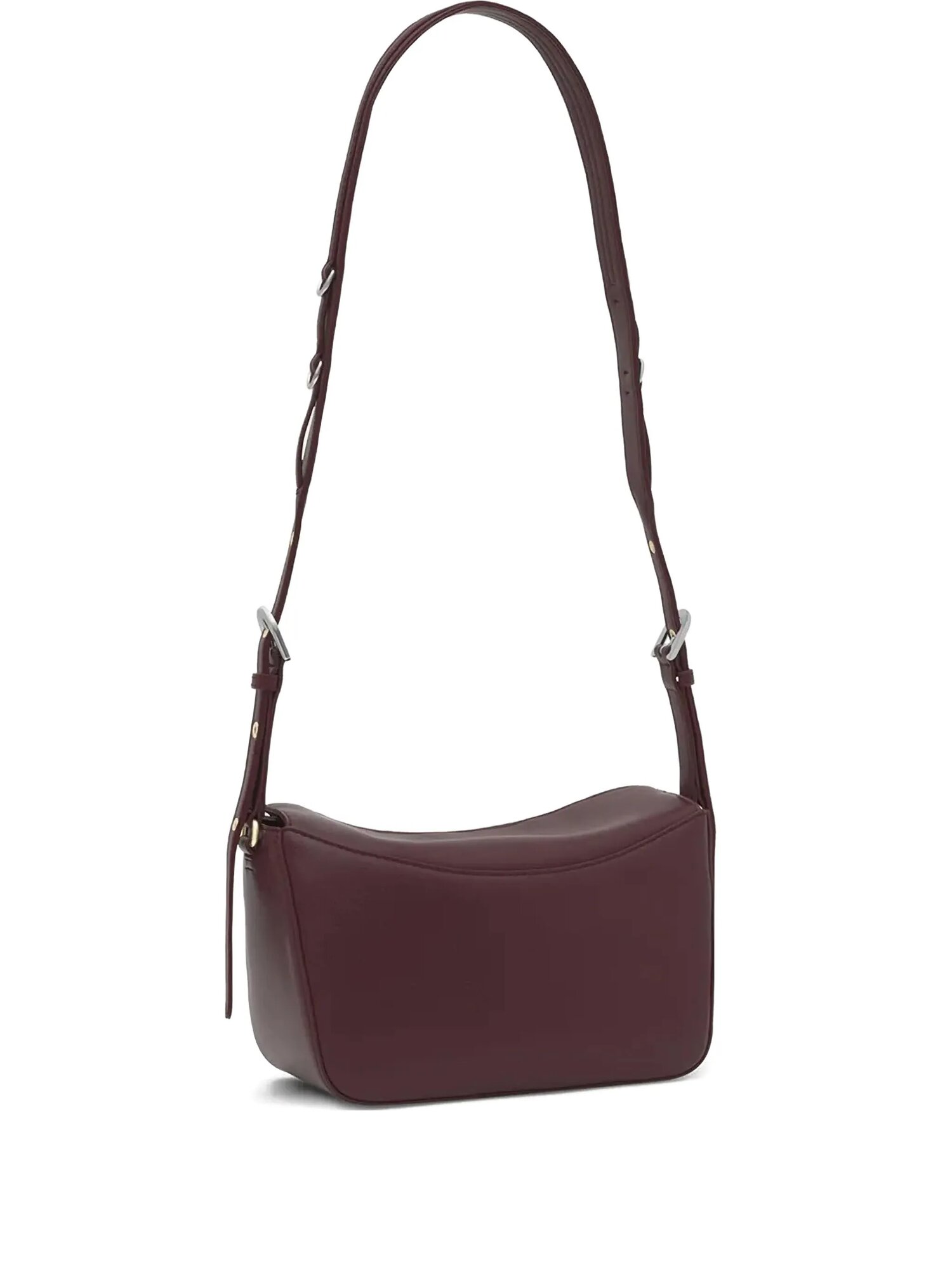 Сумка TOUS City