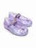 Балетки Mini Melissa Sophie, размер 25