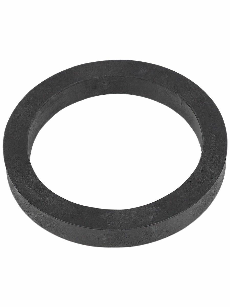 Кольцо упорное оси балансира КАМАЗ