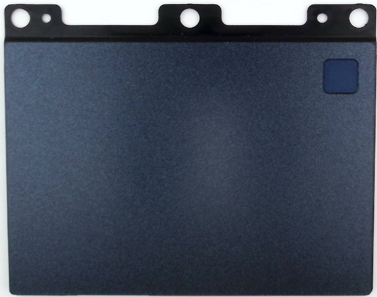 Тачпад для ноутбука Asus Gaming K571GT, X571GT