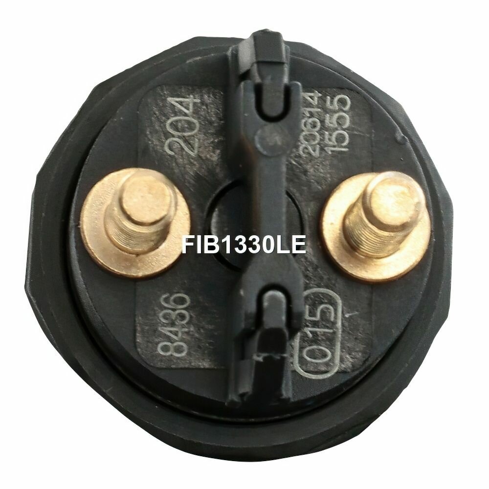 Форсунка топливная, для Додж арт FIB1330LE