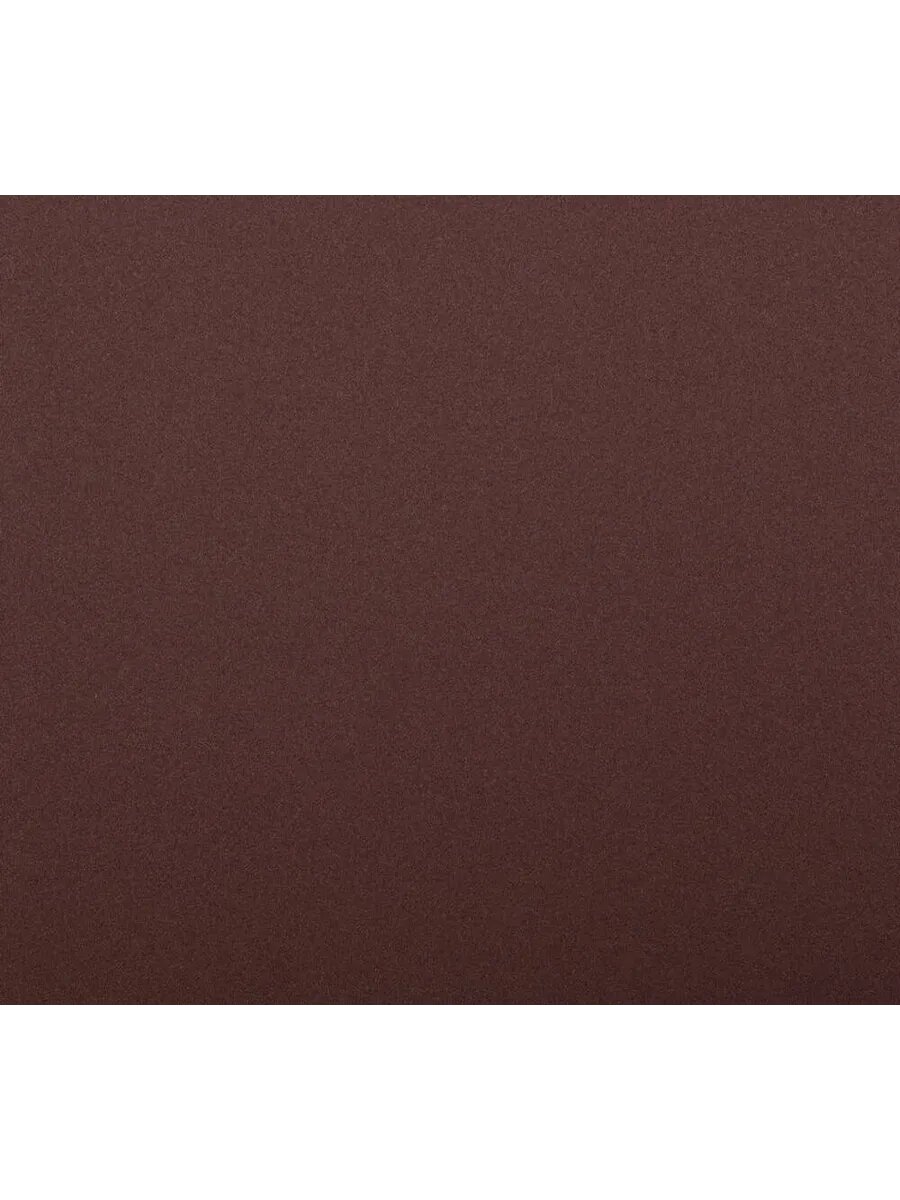 Р120, 230 х 280 мм, 5 шт, водостойкий, шлифовальный лист на