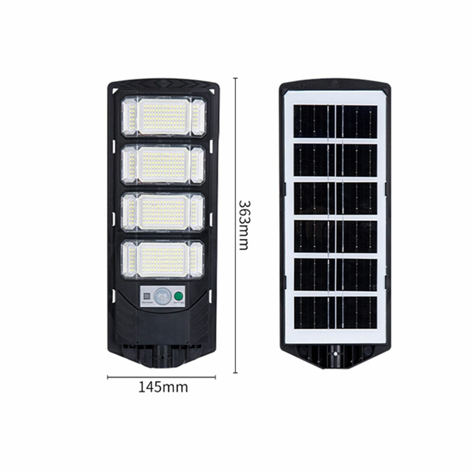 Аккумуляторный LED фонарь 1500mAh 30 диодов (американская вилка 110-240В)
