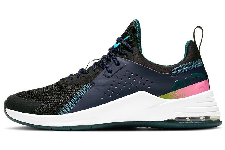 Кроссовки NIKE Air Max Bella Tr 3