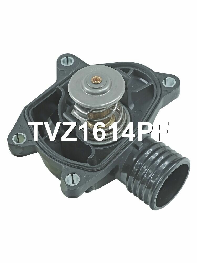 Термостат Krauf TVZ1614PF для LAND ROVER FREELANDER