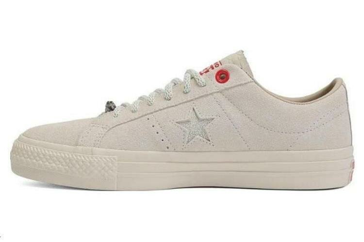 Кроссовки One Star Pro Low Year Of The Dragon