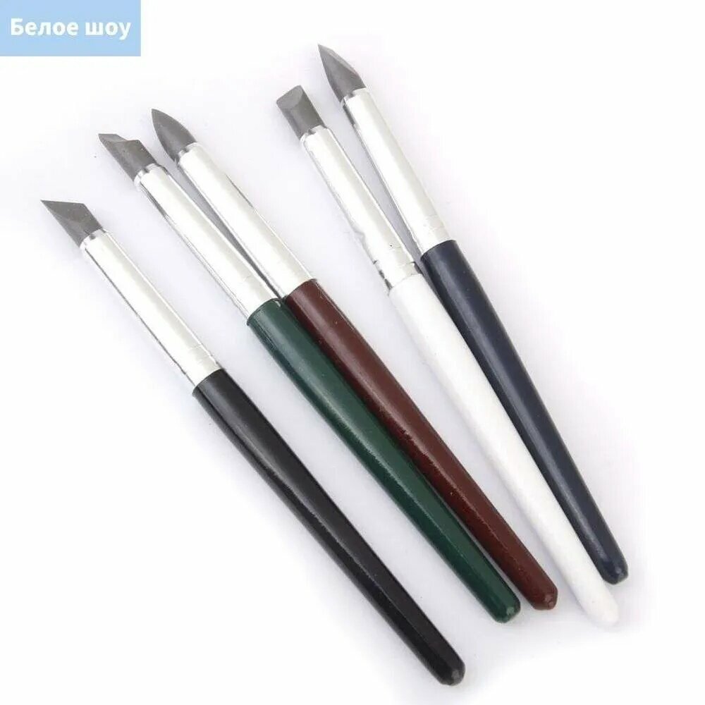 Кисть для рисования