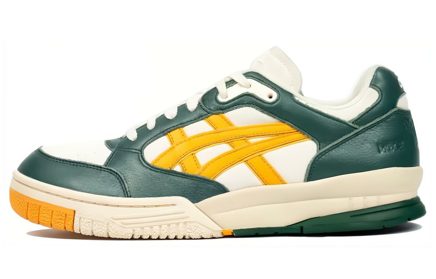 Кроссовки Gel-Spotlyte