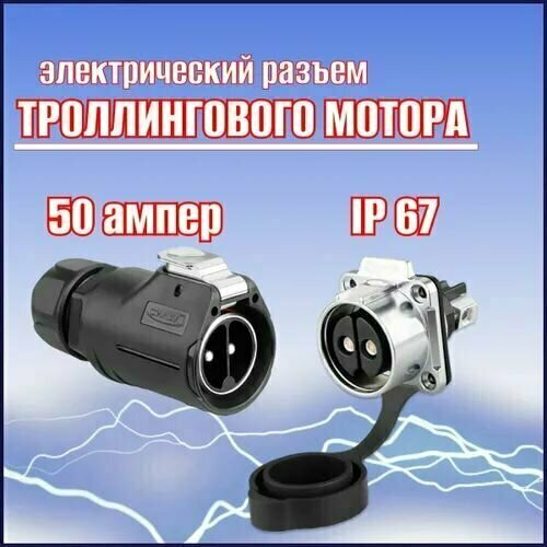 Прочие аксессуары и комплектующие для судов
