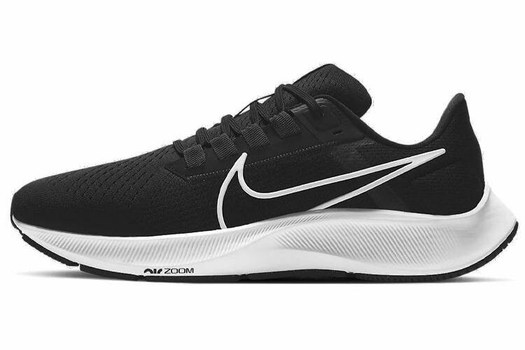 Кроссовки Air Zoom Pegasus 38