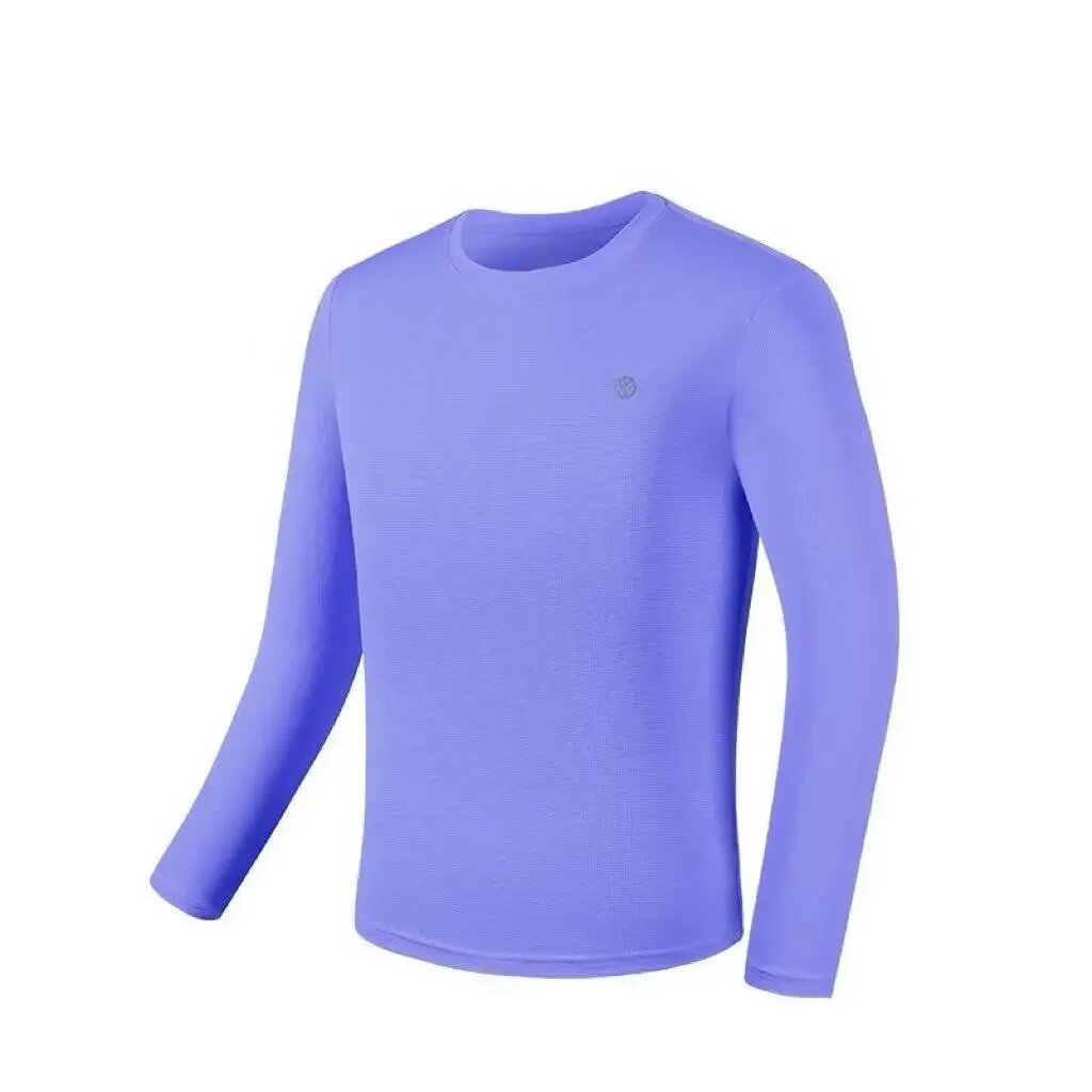 Футболка спортивная