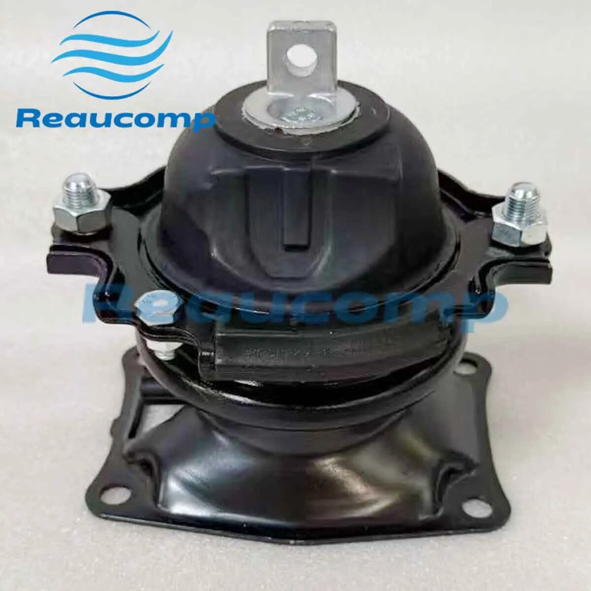 50830-T2G-A01 50830-TZ5-A03 50810-SZA-A02 50810-SZA-A01 50830T2GA01 50830TZ5A03 50810SZAA02 Крепление двигателя для Honda Pilot