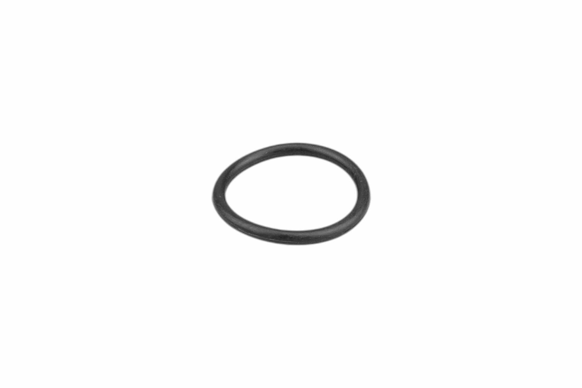 Кольцо уплотнительное стакана форсунки WD615 Euro3 (VG1540040010)